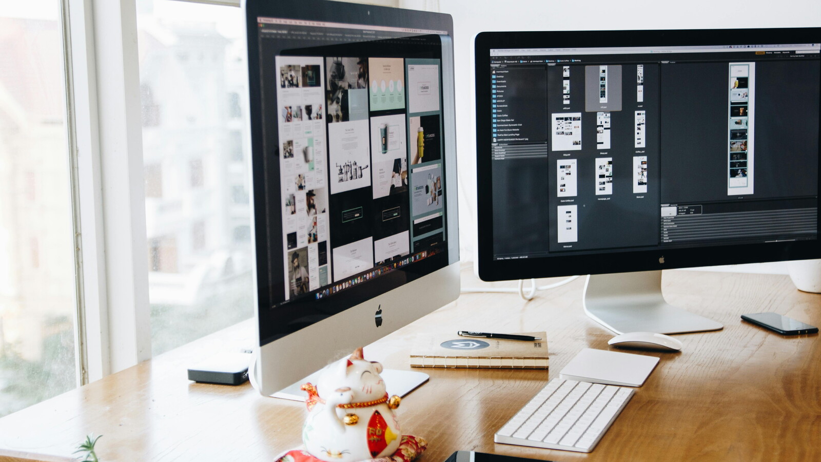 The Ultimate Home Tech Guide Tucker Tucker Audio Video By Design